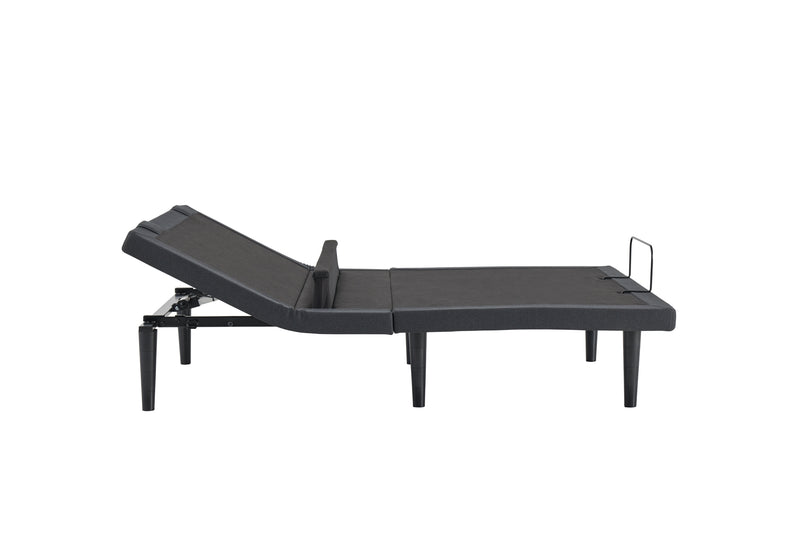 Tempur Ergo Smartbase w/ Lumbar – SleepChek Mattress Store